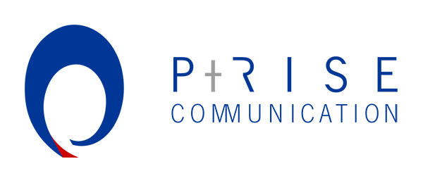 TCVB 公益財団法人 東京観光財団